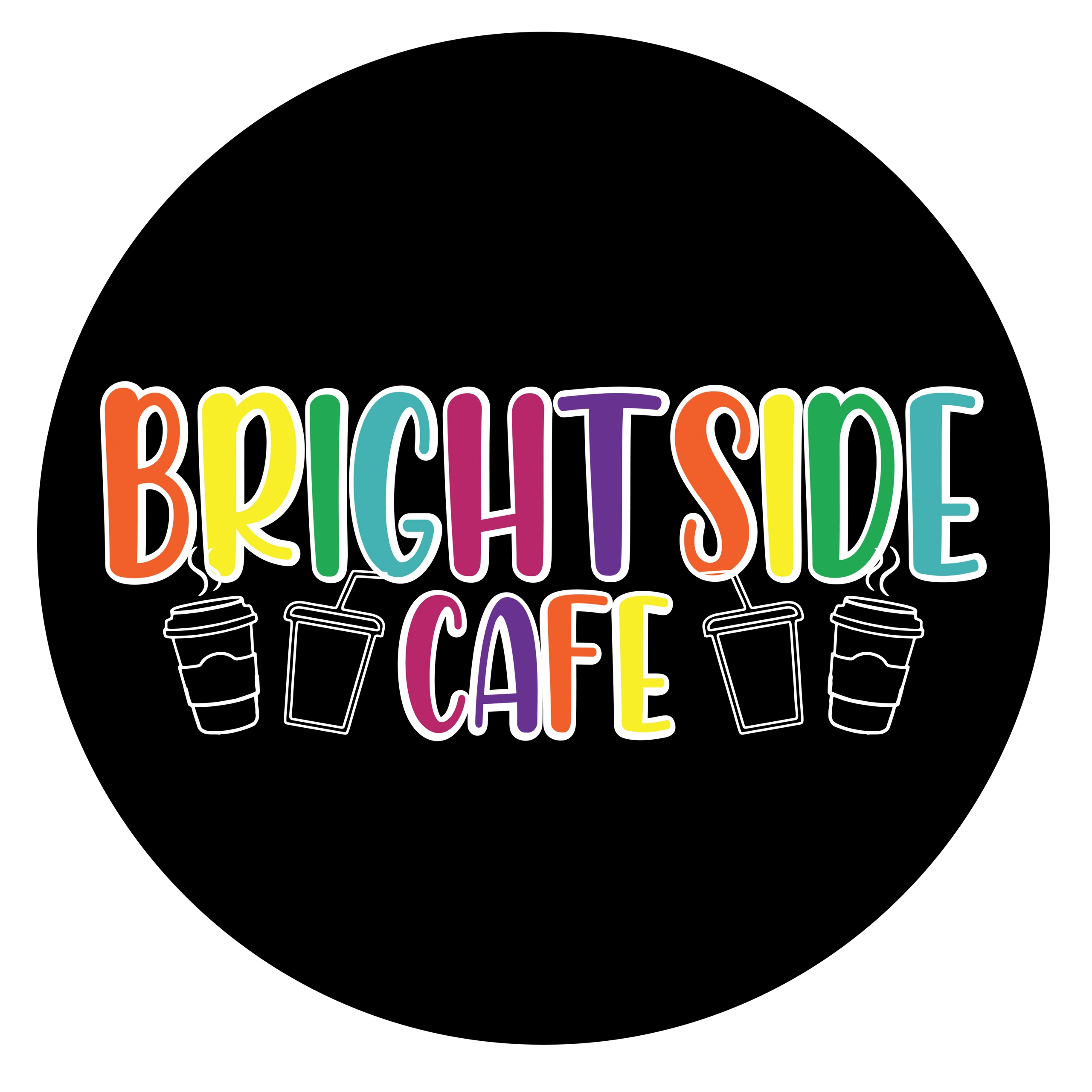 Brightside Cafe